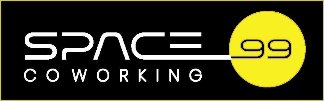 Contact Us - Welcome to Space 99